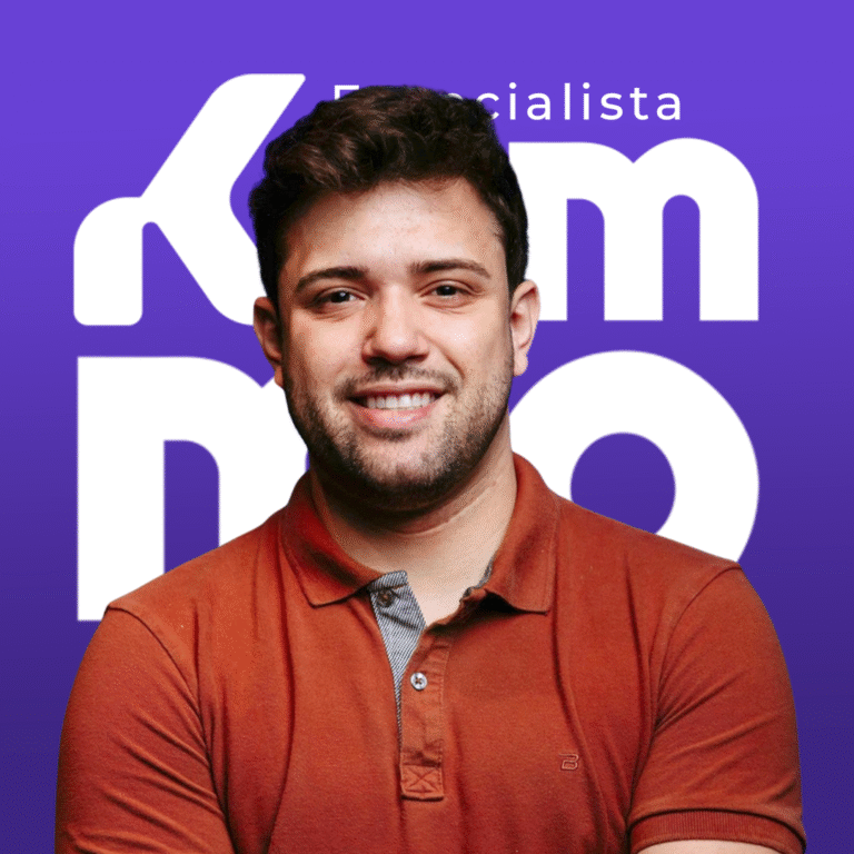 Ajuda Especialista Kommo – Especialista Kommo